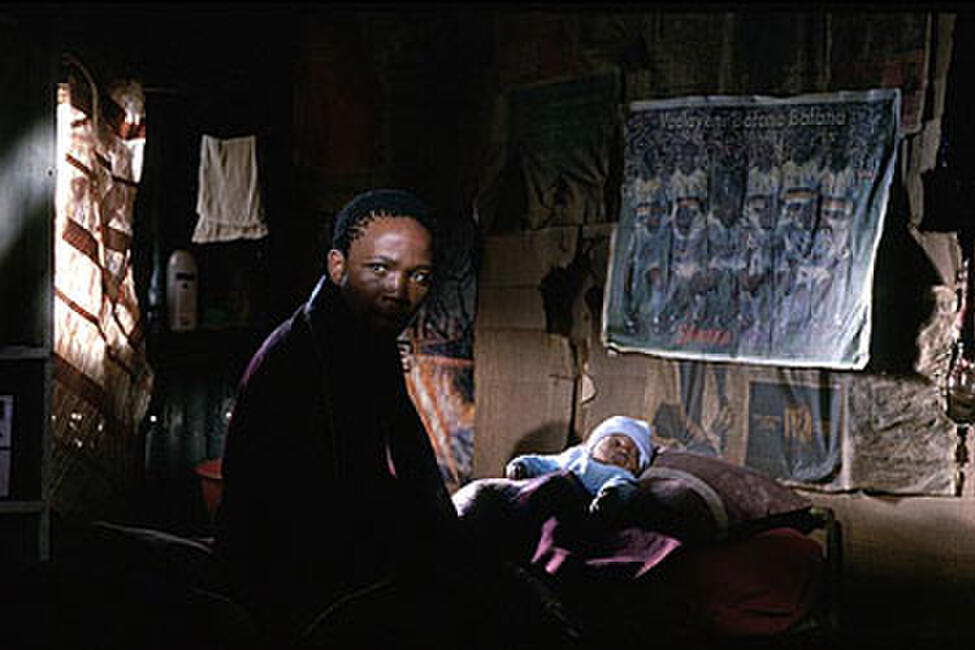 Tsotsi (2006) Movie Photos and Stills - Fandango