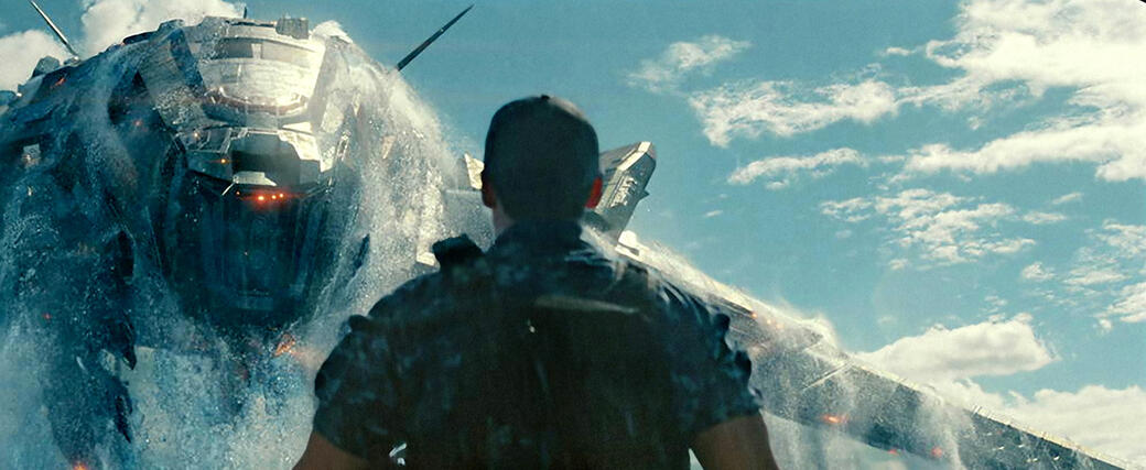 Battleship (2012) Movie Photos and Stills - Fandango