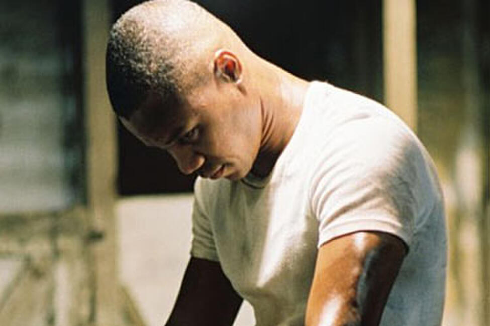 Shadowboxer (2006) Movie Photos and Stills - Fandango