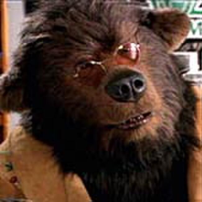 The Country Bears (2002) Movie Photos and Stills - Fandango