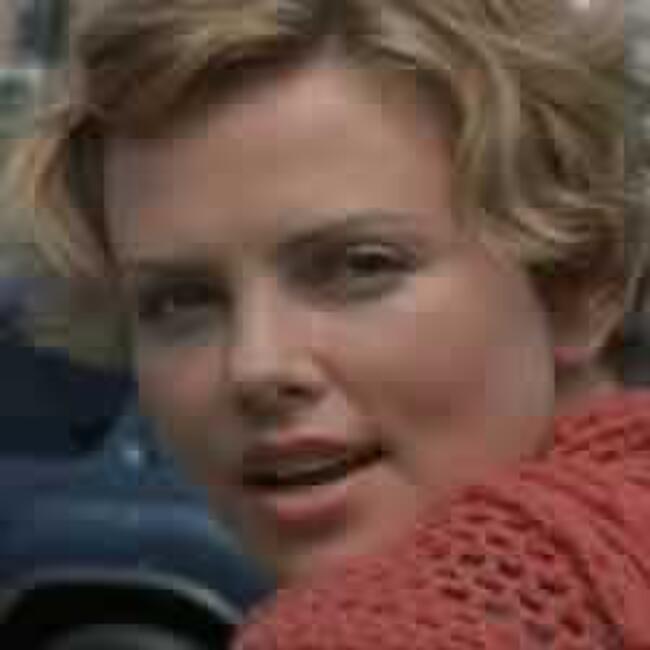 Sweet November (2001) Movie Photos and Stills - Fandango