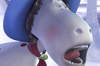 Doogal (2006) Movie Photos and Stills - Fandango