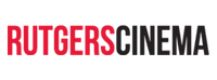 Rutgers Cinema Movie Theater Locations, Movie Times & Tickets ...