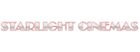 Starlight Cinemas Movie Theater Locations, Movie Times & Tickets ...