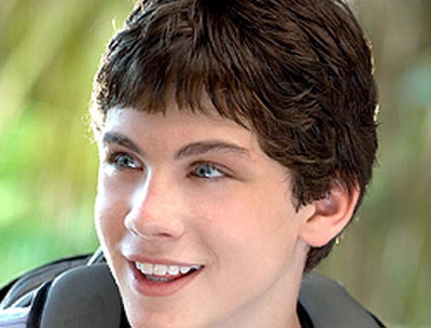 Hoot (2006) Movie Photos and Stills - Fandango