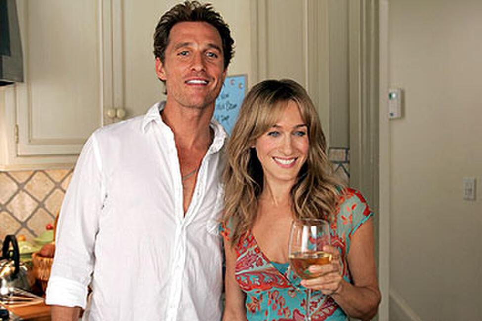 Failure to Launch (2006) Movie Photos and Stills - Fandango
