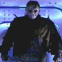 Jason X Movie Photos and Stills - Fandango