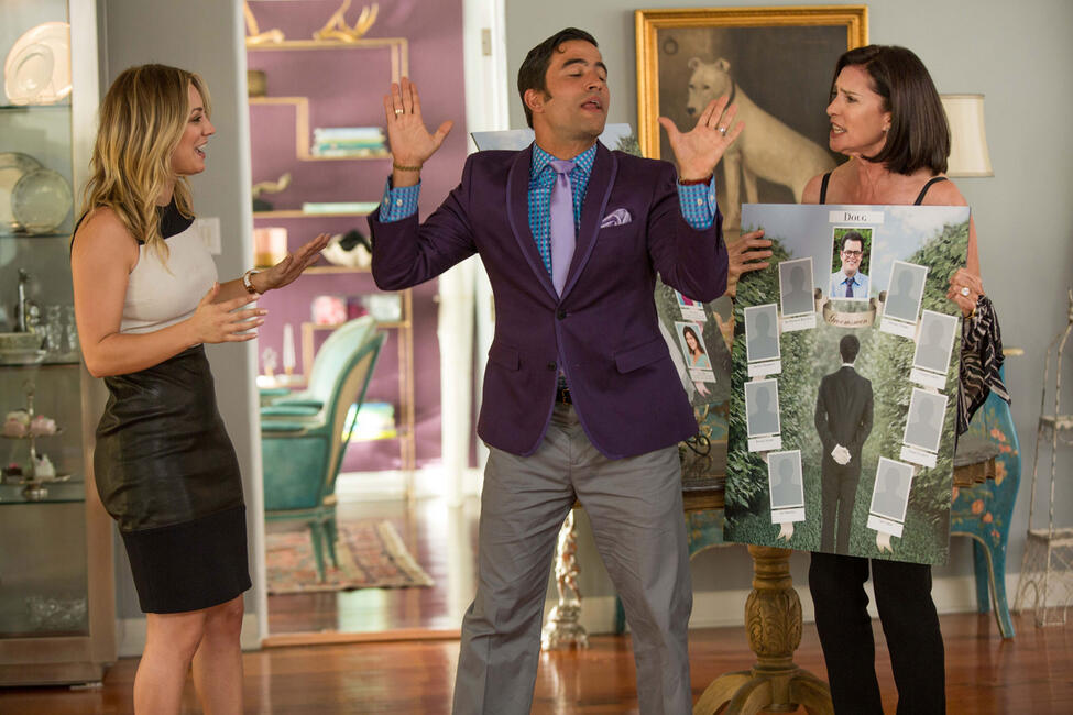 The Wedding Ringer (2015) Movie Photos and Stills - Fandango