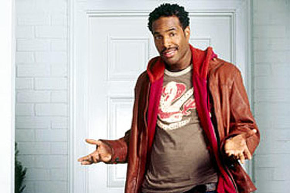 Little Man (2006) Movie Photos and Stills - Fandango