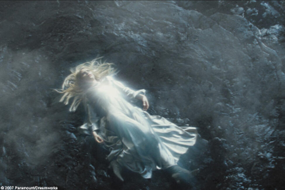 Stardust (2007) Movie Photos and Stills - Fandango