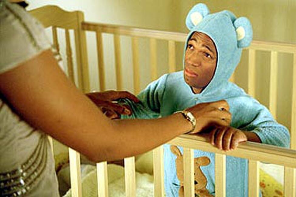 Little Man (2006) Movie Photos and Stills - Fandango