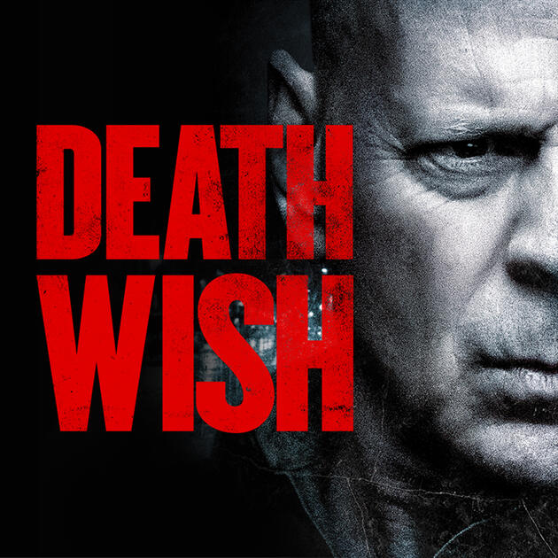 Death Wish (2018) Movie Photos and Stills - Fandango