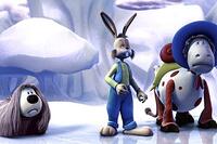 Doogal (2006) Movie Photos and Stills - Fandango